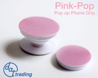 Pop Socket Etsy