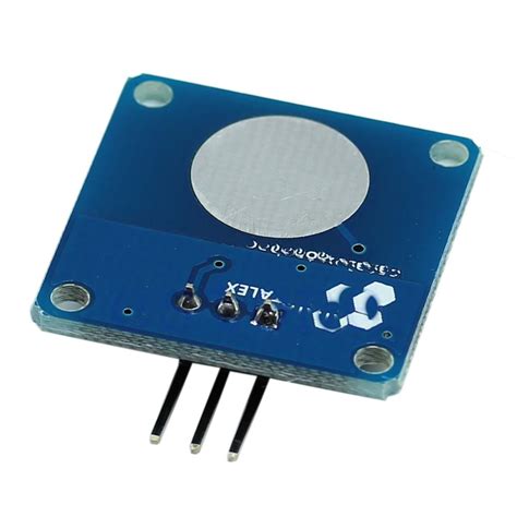 micro sd卡讀寫模組 spi介面 迷你tf卡讀寫 microsd card adapter 相容arduino 台灣物聯科技