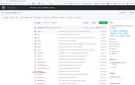 Libcurl Build Failure Issue 27526 Microsoft Vcpkg GitHub