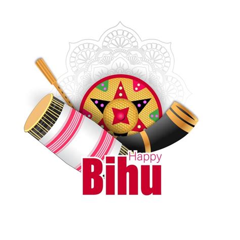 Assamese Vectors And Illustrations For Free Download