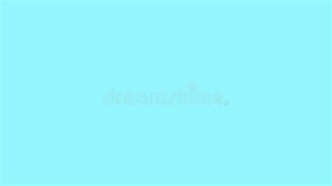 10 Seconds Countdown Timer Animation Motion Graphics Stock Video