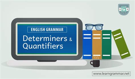 Determiners And Quantifiers Quiz Wayground Formerly Quizizz