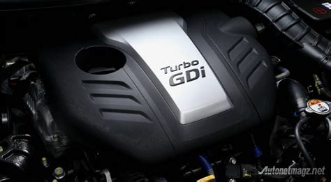 Hyundai Lengkapi Keluarga I Car Dengan Mobil Baru Autonetmagz