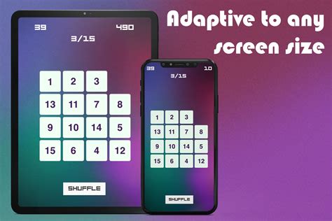 Puzzle D D Packs Unity Asset Store