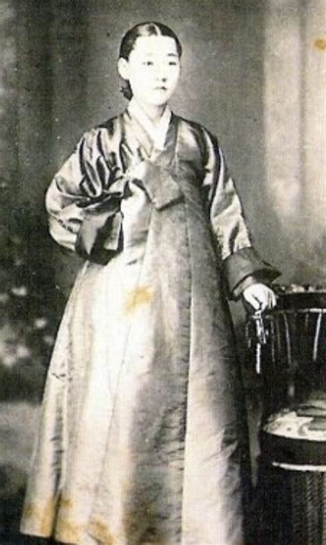 함흥 기생을 사랑한 백석 시인 이야기 네이버 포스트