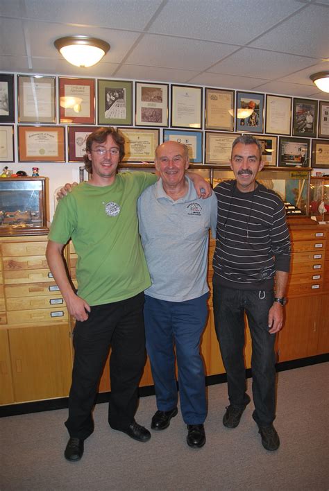 Museums Collections With Isurus Carcharodon Questions And Answers The Fossil Forum