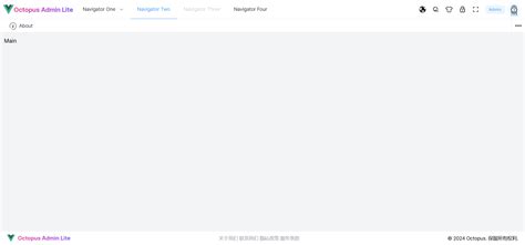 Layout 布局组件快速搭建layout组件 Csdn博客
