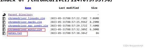 【seleniumwebmagic】基于java语言实现爬取js渲染后的页面，附有代码java 爬取js渲染页面数据 Csdn博客