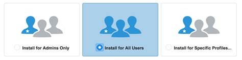 Windows Powershell How Can I Locate Where Aliases And Functions Are