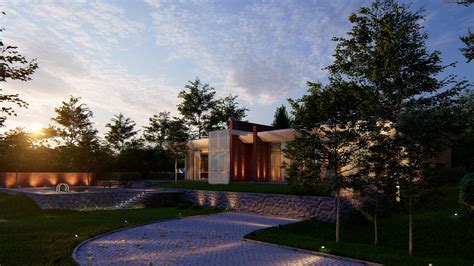 Lumion 101 For Architects Example Projects And Templates Lumion