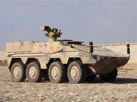 Wallpaper Id 1197223 Nato Germany Army 2010 4000x3000 War Armored Apc Vehicle 4k Wallpaper Id 1197223 Nato Germany Army 2010 4000x3000 War Armored Apc Vehicle 4k