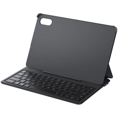 Honor Tastatura Za Tablet Pad X Be I Na Preklopna Maska Siva Aats Eponuda Com