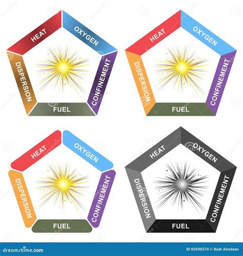 Required Oxygen Stock Illustrations 57 Required Oxygen Stock Illustrations Vectors And Clipart