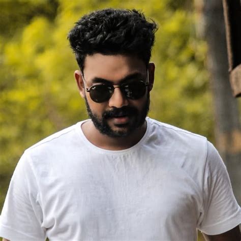 Sreenath K Janardhanan Sreenathkjanardhanan • Instagram Photos And Videos