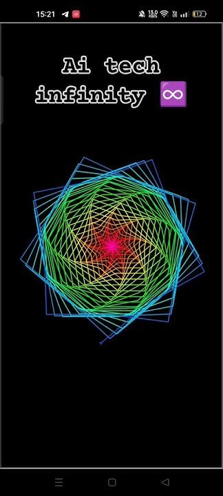 Spiral Geometry Using Python Turtle Shortsprogramming Python Youtube