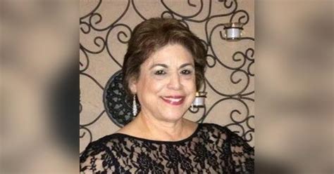 Tribute Wall Patsy Anne West