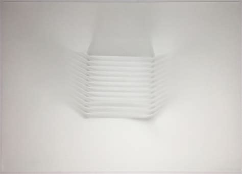 Mikhail Tolmachev 2018 Gandy Gallery