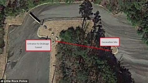 Fbi Investigation After Cops Find Remains Of A Girl 18 In A Pipe