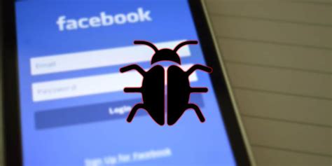 Facebook API Bug Might Have Exposed 6 8 Million Users Private Photos To Developers