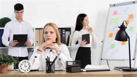 Unconscious Bias In The Workplace 7 Strategies To Overcome This Deandi