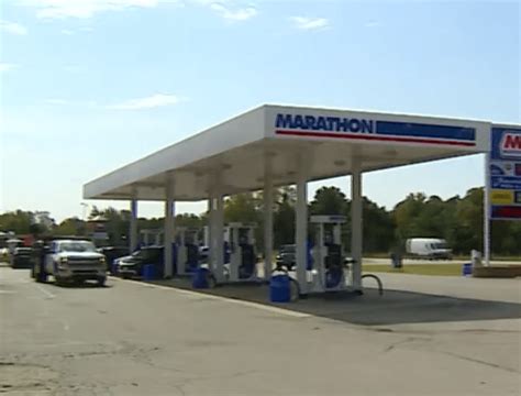 Man Attempts Sexual Assault Following Crash Absolute News