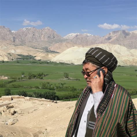 احمدی بامیانی