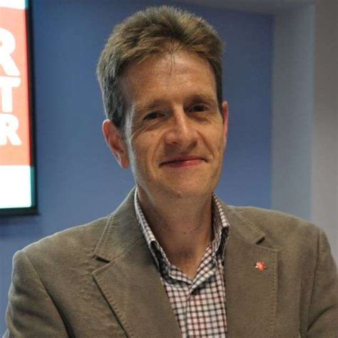 Anthony Moorman Videos And Research Vjhemonc