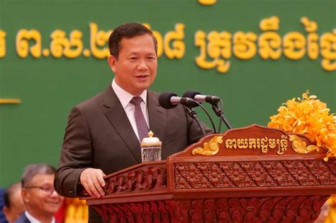 តើការជោគជ័យក្នុងការសិក្សានិងការងារកើតឡើងដោយសារអ្វី ខ្មែរប៉ុស្ដិ៍