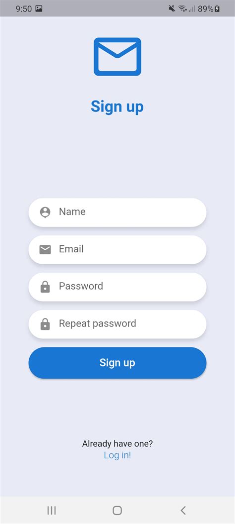 github agustindipolito flutter chatapp realtime chat in flutter