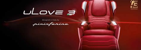 Osim Graduate Programs Afterschool Career Portal