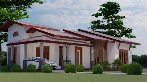 Tamil Class Online Added A New Photo Tamil Class Online