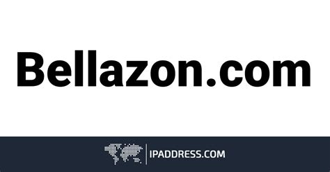 Bellazon Com Forums Bellazon