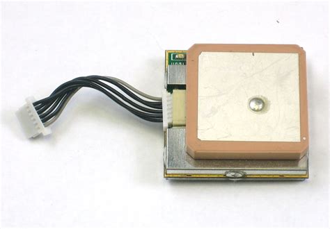 Gps Datalogging Shield For Arduino