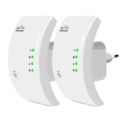 Aippl Omega Wifi Amp Booster 2024 Best Omega Wifi Amp Extender Repeater Internet Extender Wifi