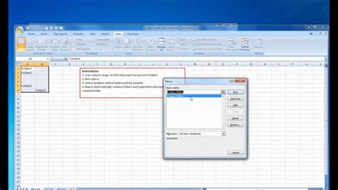 How To Remove Hyperlink In Excel Quickly Using Vba Excel