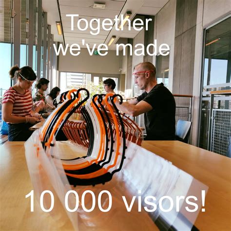 Pro Lab Pro Lab Added A New Photo