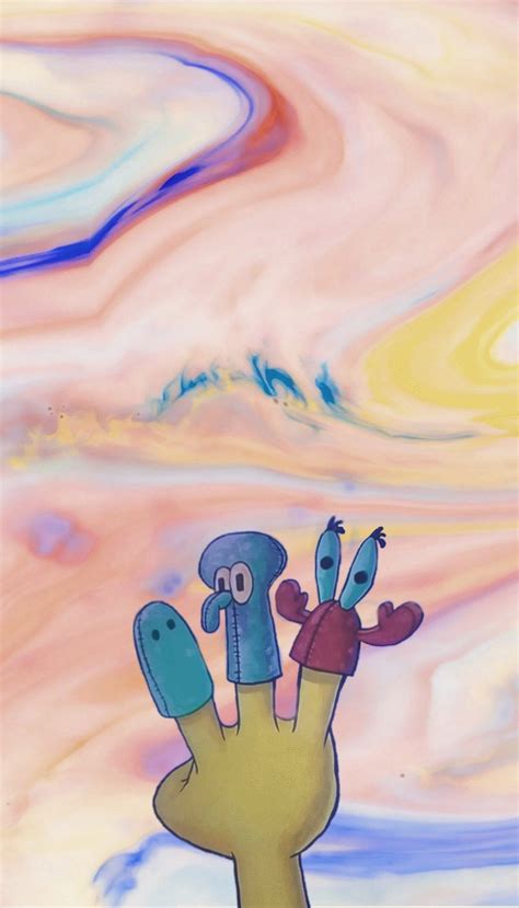 Jellyfish Fields Wallpapers Top Free Jellyfish Fields Backgrounds