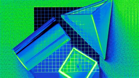 Should We Be Afraid Of Q OpenAI S Mysterious AI System