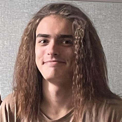 Except Its Literally Not Banned Bro I Speak Russian In My Day To Day Life Havent Been Told