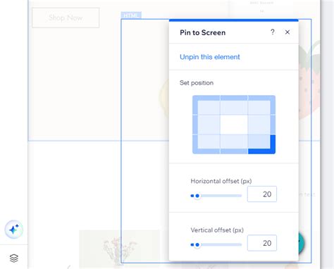 How To Deploy An AI Chatbot On Your Wix Website With SeaChat