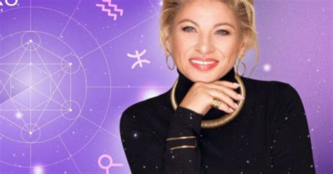 Хороскоп от Анджела Пърл за седмицата от 21 до 27 октомври На кого звездите обещават материални