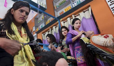 Fighting Human Trafficking In Nepal Trying To Put A Stop To Sex Trade To India China And The