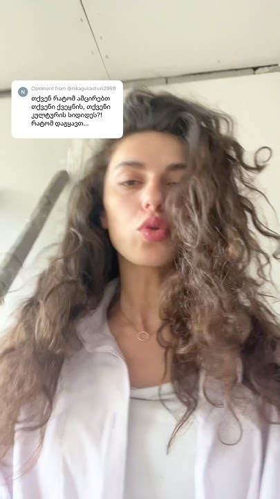 კავკასია ევროპა აზია Youtube