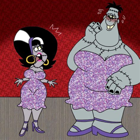 Cross Dresser By Cookie Lovey On Deviantart