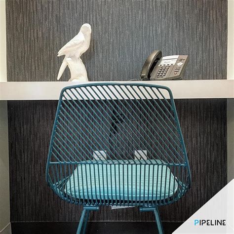 pipeline workspaces on linkedin pipeline productivity sharedworkspaces