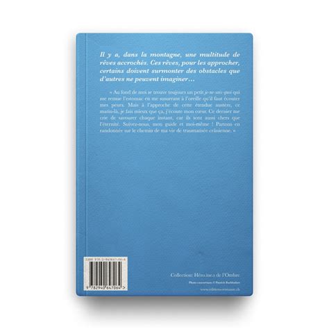 Mélanie Brugger Les Editions Romann