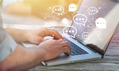 What Are Toxic Comments And Why Are They Bad For Business