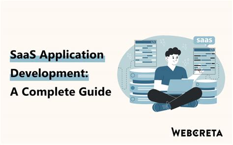 E Commerce Website Development Services
