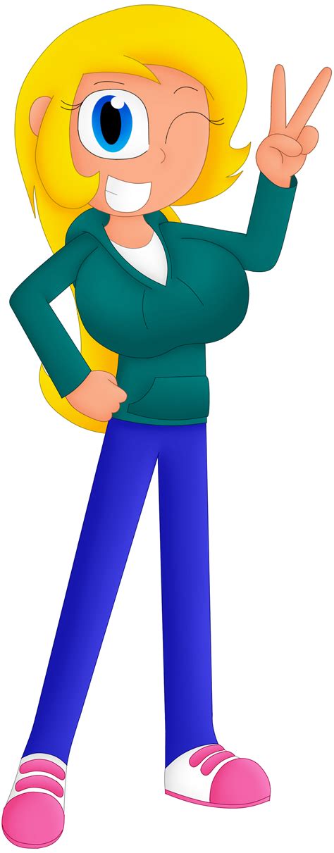 Gwen The Official Plush Survivor Wiki Fandom