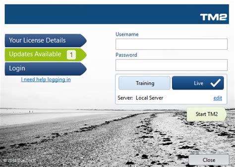Tm2 Tm3 Download Tm2 Tm3 Desktop Knowledge Base